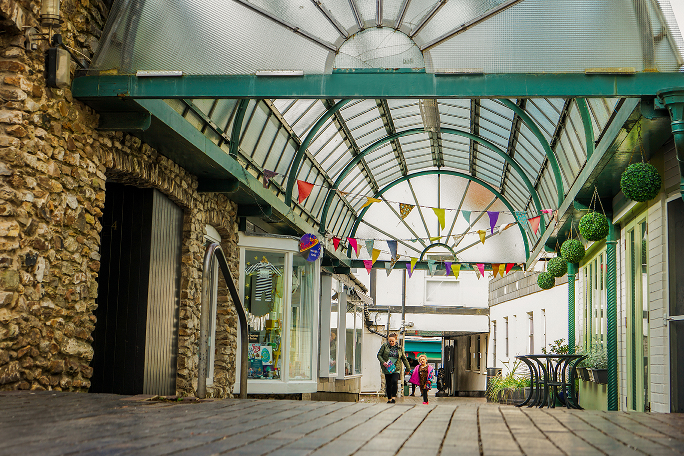 Gallery - Honiton Town Council