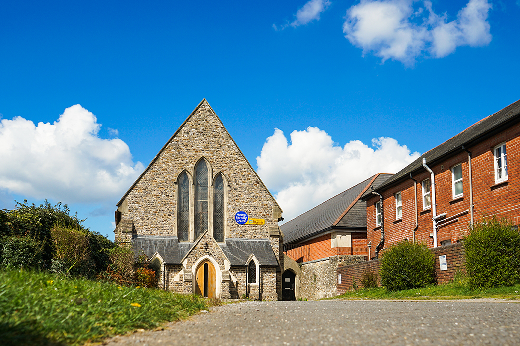 Gallery - Honiton Town Council