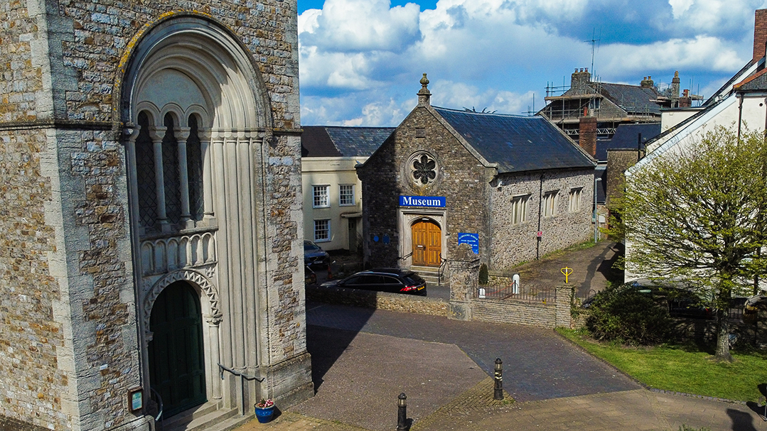 Gallery - Honiton Town Council