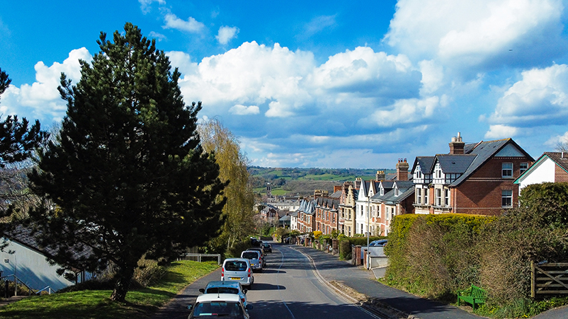 Gallery - Honiton Town Council